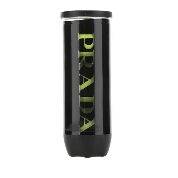 Prada | Accessories | Prada Tennis Balls Set | Poshmark